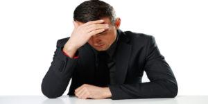 Reflexionando en la vida nos ayuda a superar las crisis.